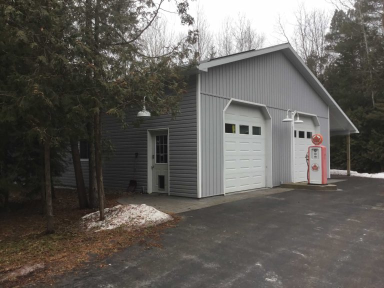 Cart – Ballistic Bowstrings